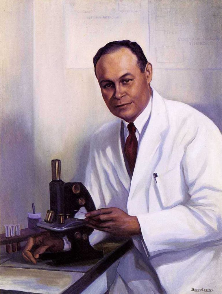 Other Notables | Mitchell Collection of African American History