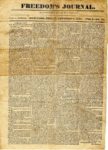 Freedoms-Journal-1827-364kb - The Mitchell Collection of African ...