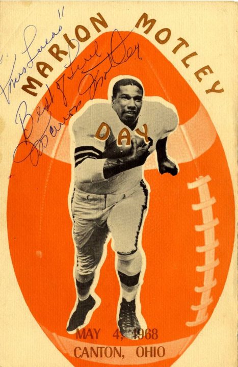 Sports | The Mitchell Collection of African American History