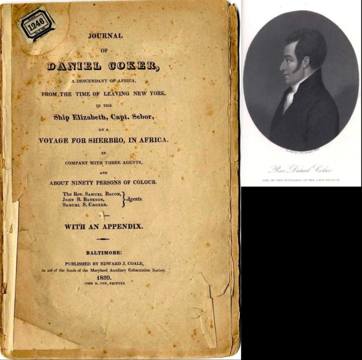 Religion | The Mitchell Collection of African American History