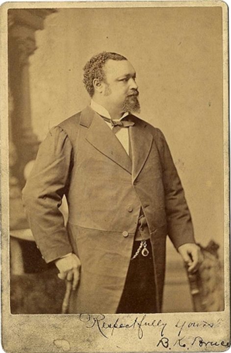 Politics | The Mitchell Collection of African American History