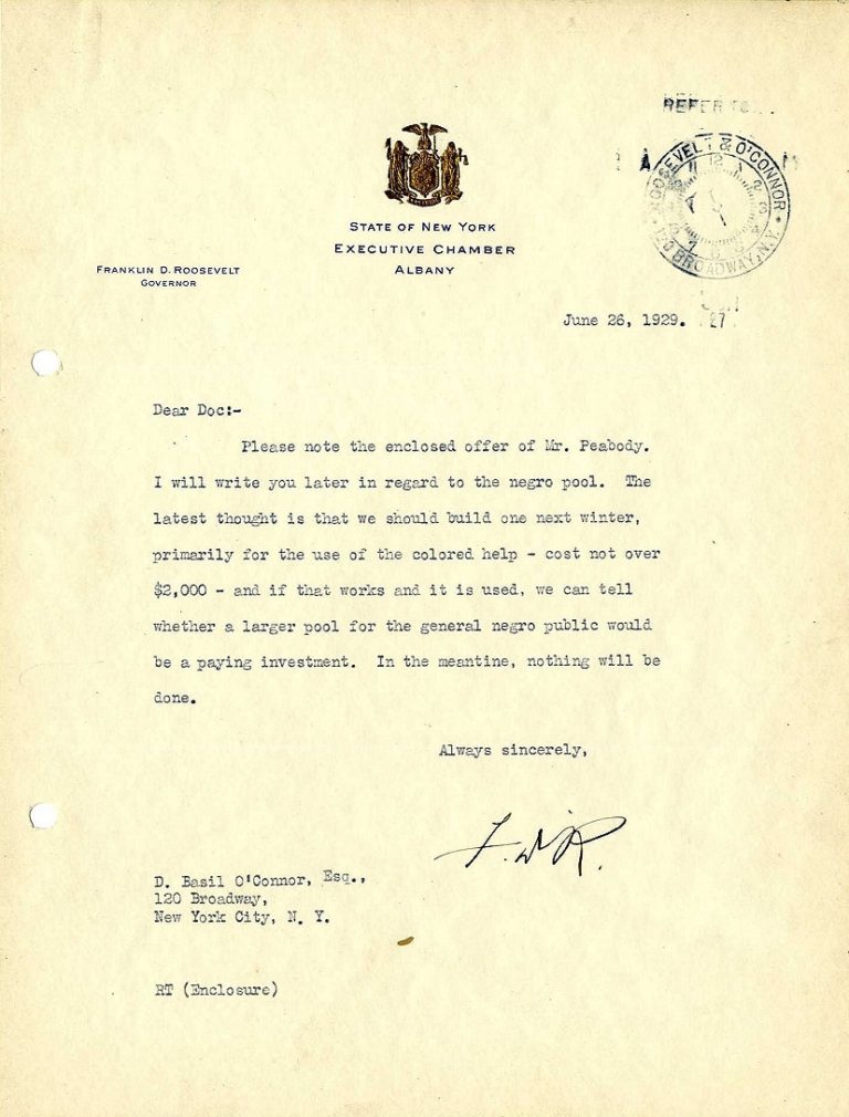 Jim Crow Archives - Page 2 of 2 - The Mitchell Collection of African ...