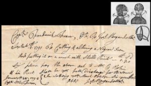 Slavery & Abolition | Mitchell Collection of African American History